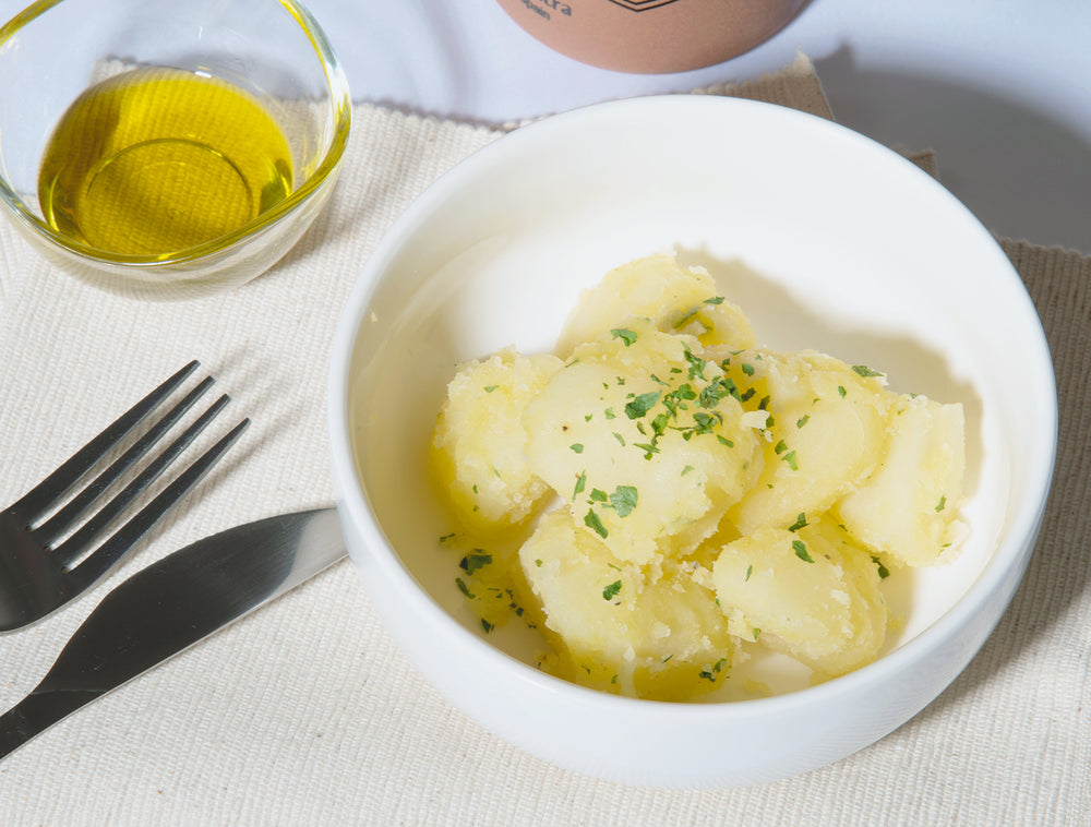 GAULOS(ガウロス) 【最高級】オリーブオイル 公式通販サイト – GAULOS JAPAN