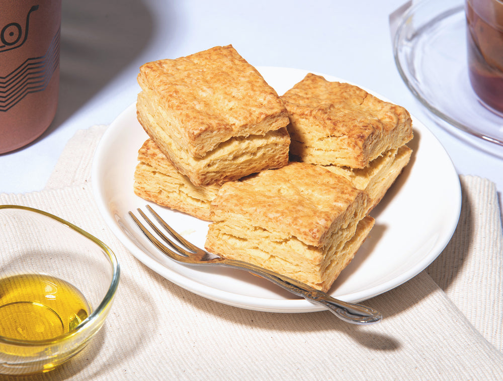 GAULOS(ガウロス) 【最高級】オリーブオイル 公式通販サイト – GAULOS JAPAN