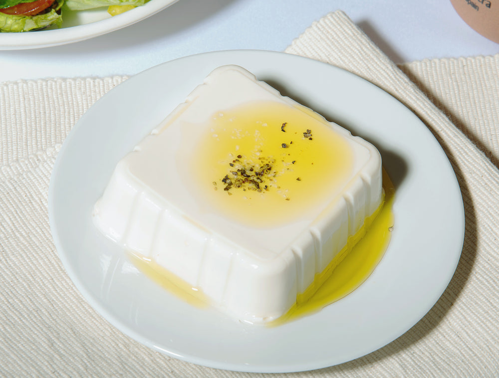 GAULOS(ガウロス) 【最高級】オリーブオイル 公式通販サイト – GAULOS JAPAN