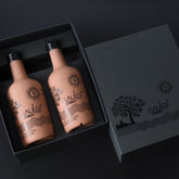 GAULOS(ガウロス) 【最高級】オリーブオイル 公式通販サイト – GAULOS JAPAN