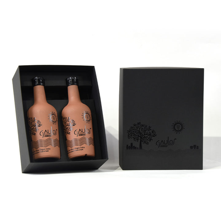 商品 – GAULOS JAPAN