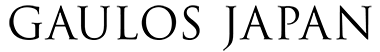 GAULOS(ガウロス) 【最高級】オリーブオイル 公式通販サイト – GAULOS JAPAN