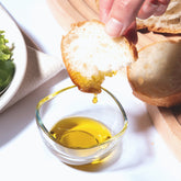 GAULOS(ガウロス) 【最高級】オリーブオイル 公式通販サイト – GAULOS JAPAN